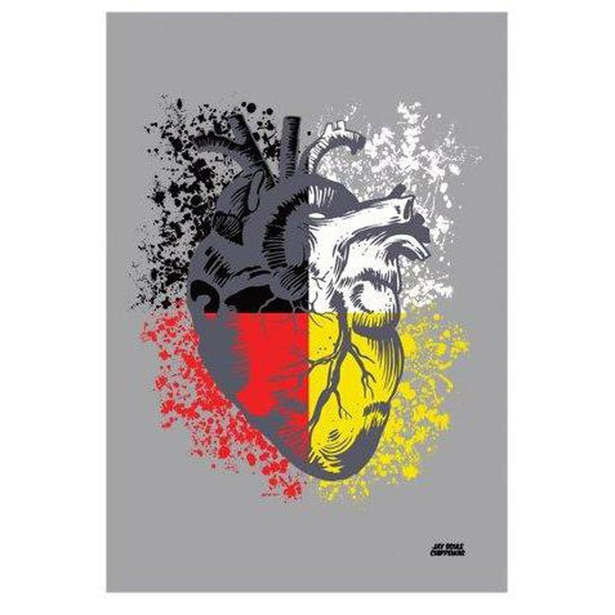 first-nations-love-print-chippewar-indigenous-artist_1200x1200.jpg?v ...